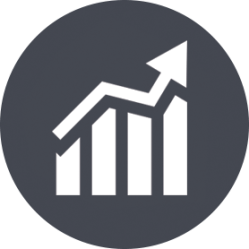 Services | Tse Realty & Management