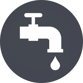 Services | Tse Realty & Management