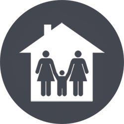 Services | Tse Realty & Management