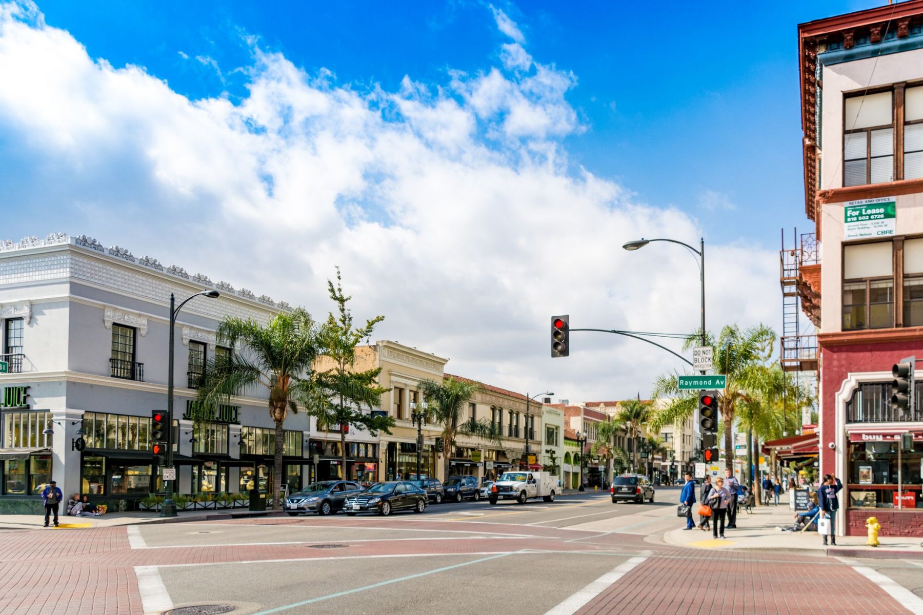 Tse Realty & Management | Real Estate & Property Management Services