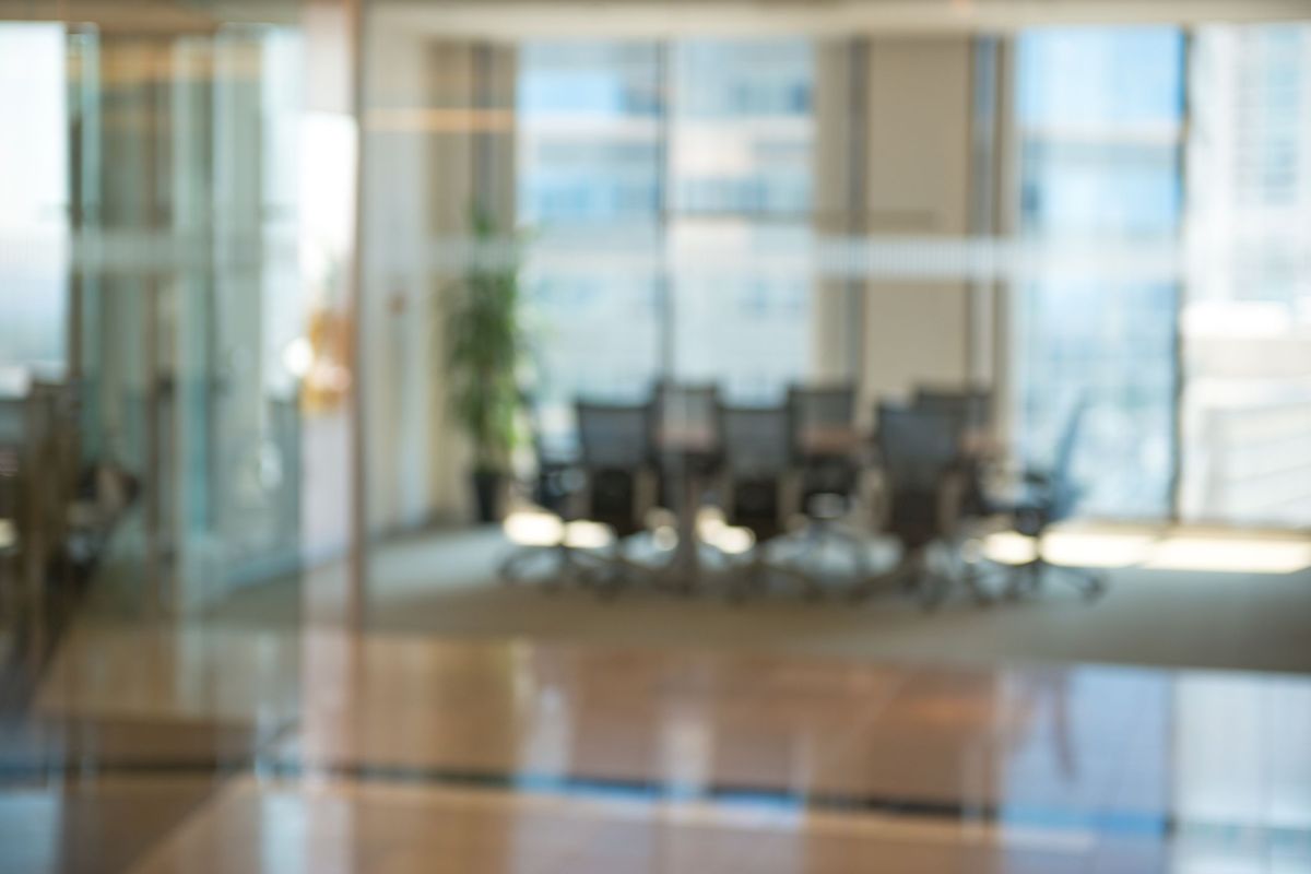 About Us | Tse Realty & Management